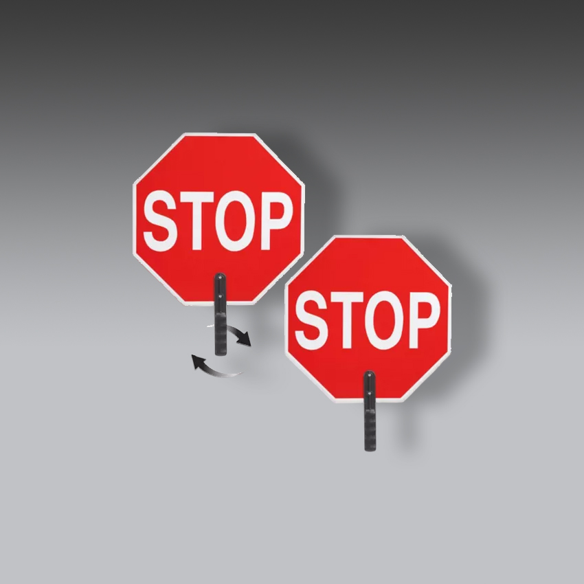 Señalamientos Viales para la Seguridad Industrial Señalamiento Vial De ...